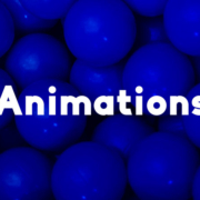 Accueil - Animagique asbl