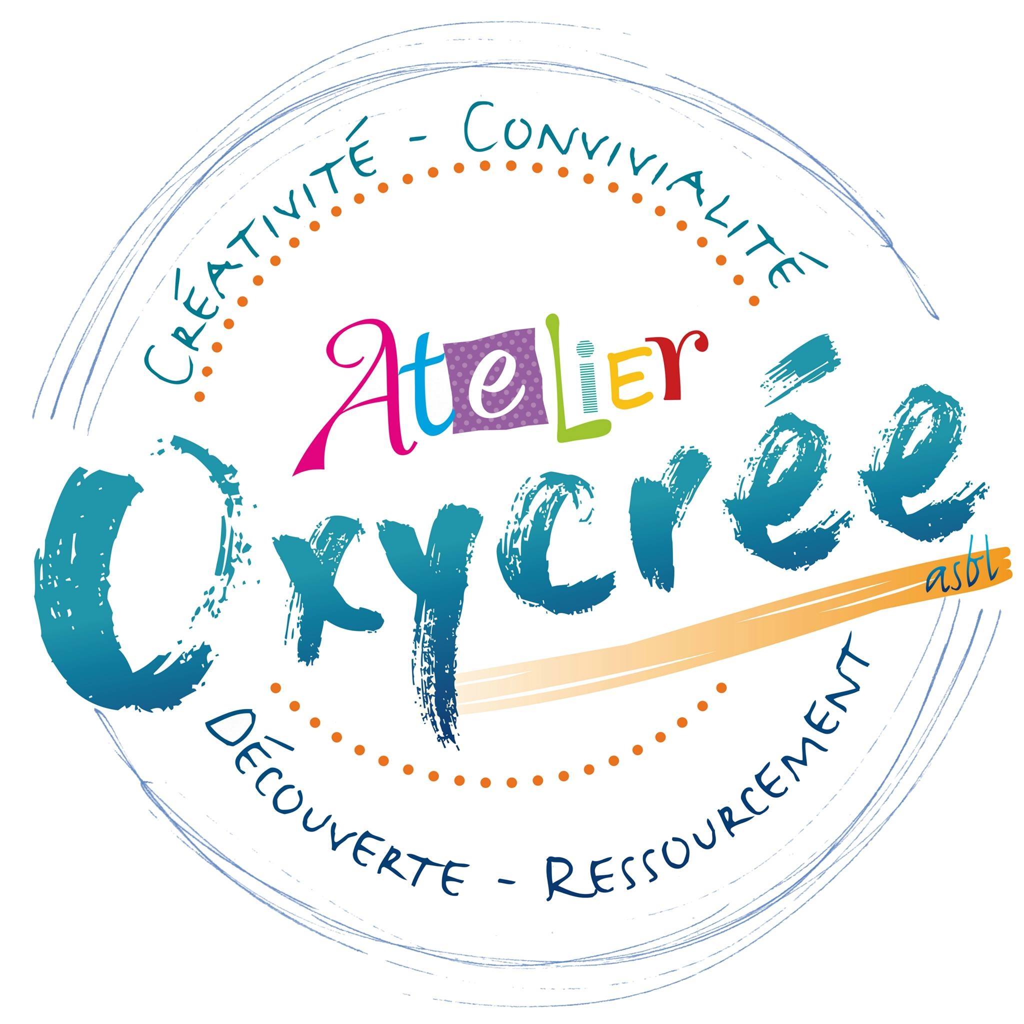 Nos partenaires Animagique asbl