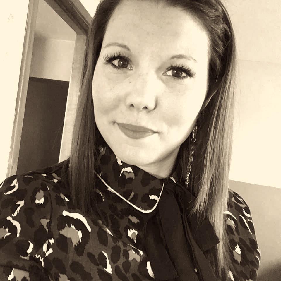 L'équipe Pédagogique Animagique asbl